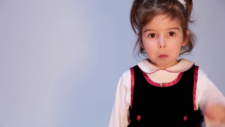 Scrunched nose Stock Video Footage - 4K and HD Video Clips | Shutterstock