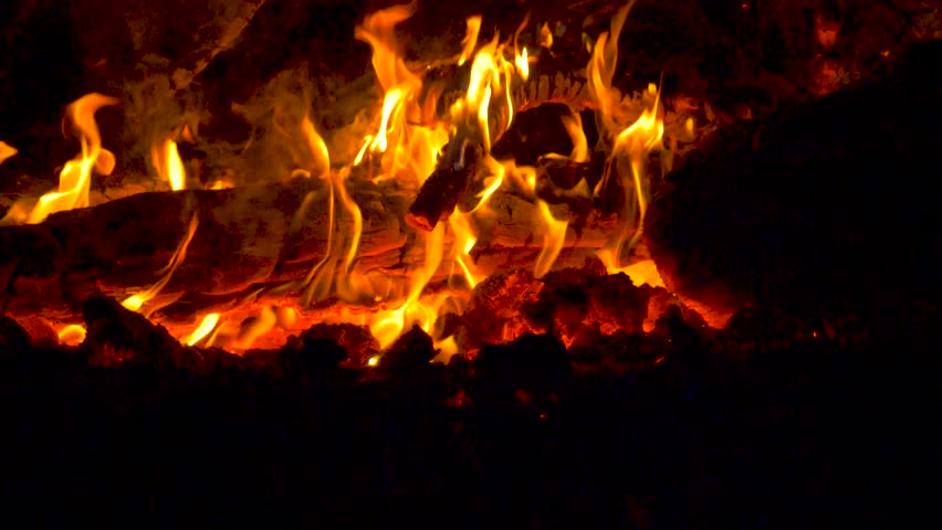 high resolution 30 seconds video clip Stock Footage Video (100% Royalty ...