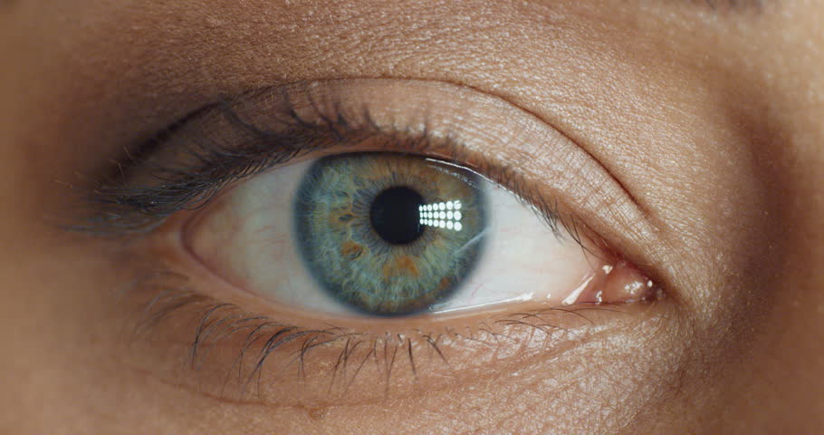 Drug Addict Eyes Stock Video Footage - 4K and HD Video Clips | Shutterstock