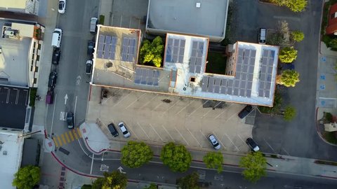 Electrical Wire Way Cable Ladder Install Stock Photo (Edit Now) 1448595050