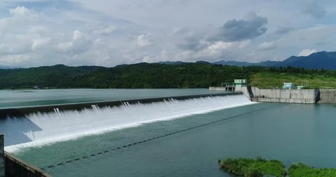 Flood philippines Stock Video Footage - 4K and HD Video Clips ...