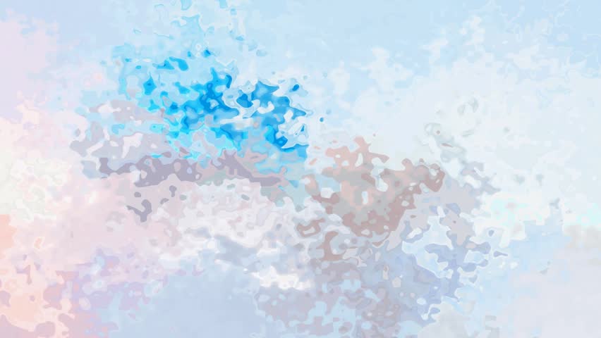 860 Spotty patterns Stock Video Footage - 4K and HD Video Clips ...