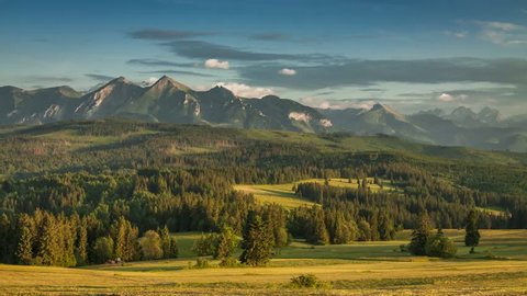 Java Landscapes Stock Photo (Edit Now) 211796950