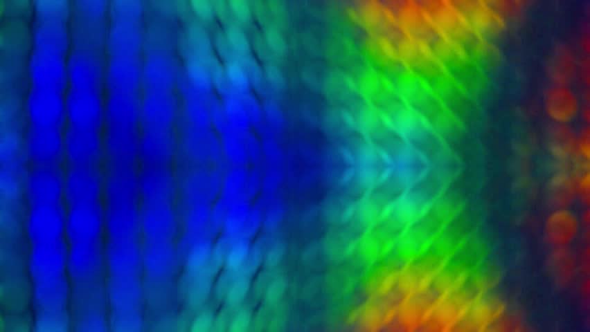 Blue Green Energy Looping Abstract Animated: vídeo stock (100% livre de ... Blue Green Energy Looping Abstract Animated: vídeo stock (100% livre de ...