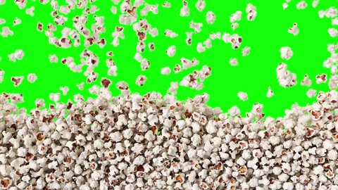 Green screen fast food Stock Video Footage - 4K and HD Video Clips ...