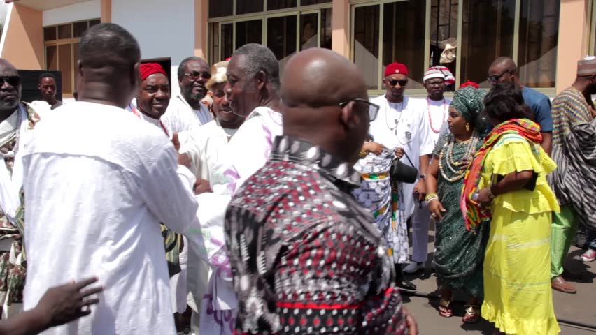 Ga mantse Stock Video Footage - 4K and HD Video Clips | Shutterstock