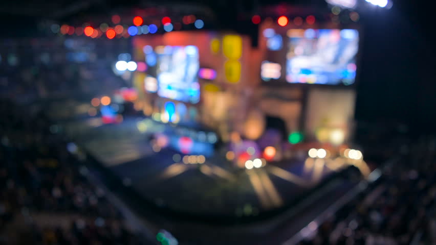 Main Stage Stock Video Footage - 4K and HD Video Clips | Shutterstock