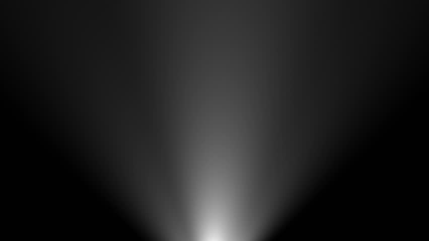 Spotlight Background Hd Stock Footage Video (100% Royalty-free ...