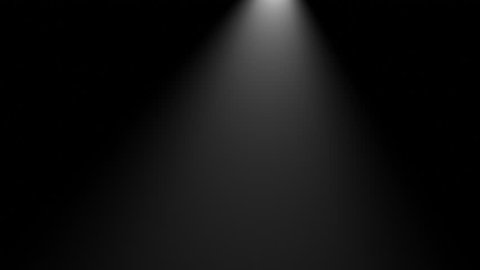 Optical Lens Flare Effect 4k Resolution Stock Footage Video (100% ...