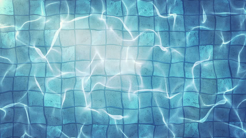 Refraction of Sunlight in Swimming : Stockvideos & Filmmaterial (100 % ...