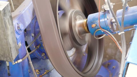 Tensile Bending Strength Test Materials Using Stock Photo (Edit Now ...