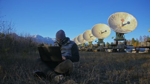 447 Cyber Security Radar Stock Video Footage - 4K and HD Video Clips ...