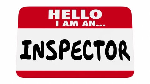 Subscribe Bell Button Hand Cursor Red Stock Vector (Royalty Free ...