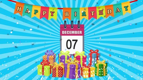 Illustration Happy Independence Day Banner Indian Stock Vector (Royalty ...