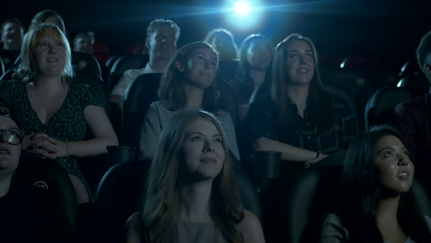 Cineplex Stock Video Footage - 4K and HD Video Clips | Shutterstock