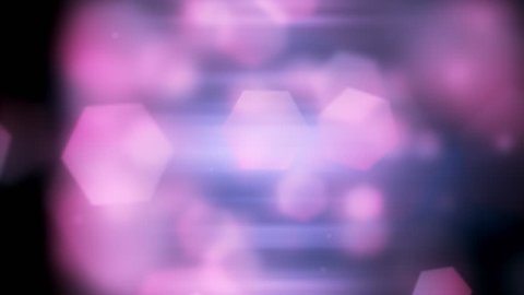 Soft Subtle Light Background Animations Which Stock Footage Video (100% ...