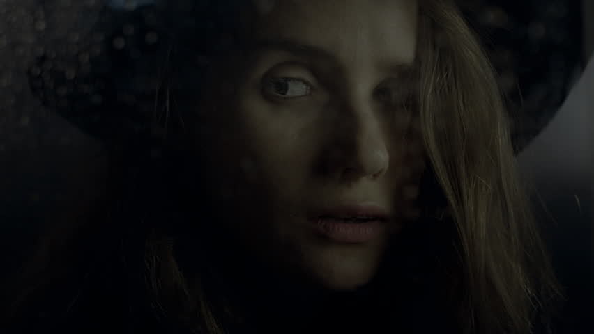 Detective Look Model Stock Video Footage - 4K and HD Video Clips ...