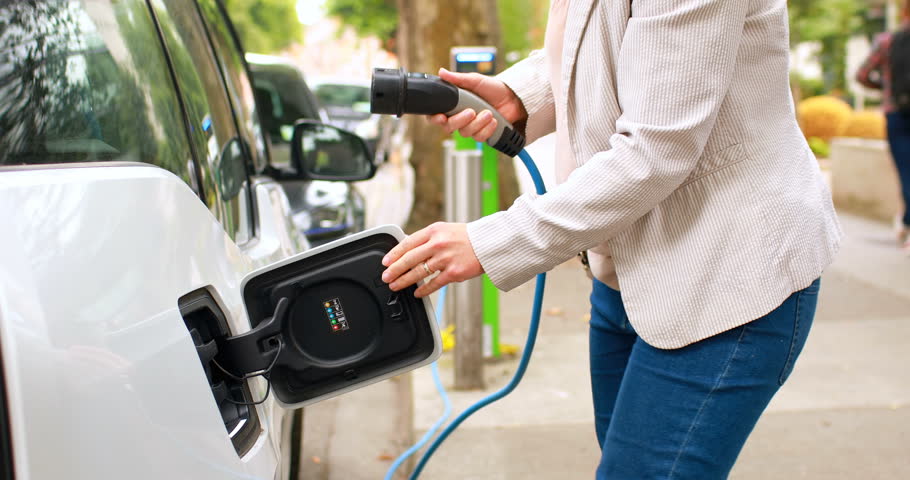 Regenerative energy sources Stock Video Footage - 4K and HD Video Clips ...