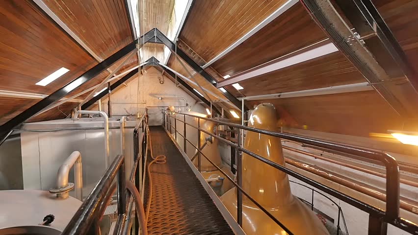 Food Factory Tour Stock Video Footage - 4K and HD Video Clips ...