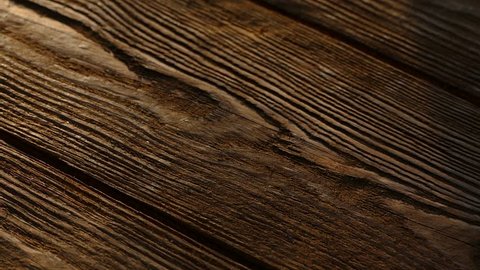 Kết cấu gỗ hạt kết thúcẢnh có sẵn709083478 | Shutterstock