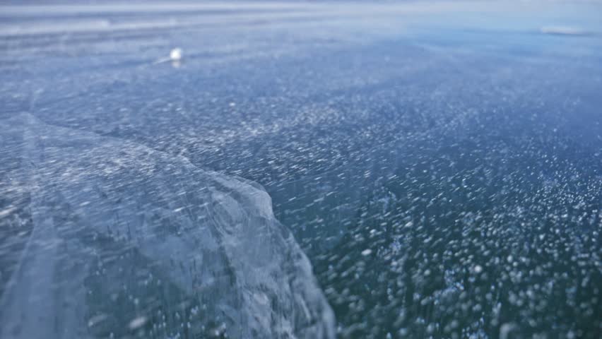 216 Very cool snow Stock Video Footage - 4K and HD Video Clips ...