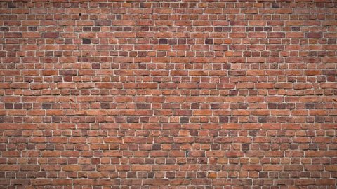 Brick Wall Close Texture Stock Photo 1568256817 | Shutterstock