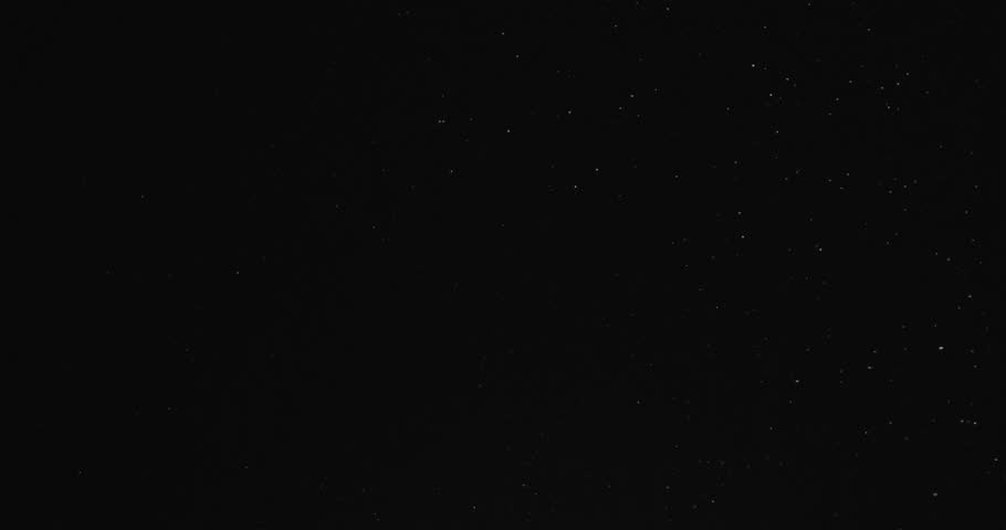 large small snow snowflakes winter holiday Stock Footage Video (100% ...