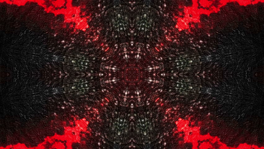 dark texture background loop animation Stock Footage Video (100% ...