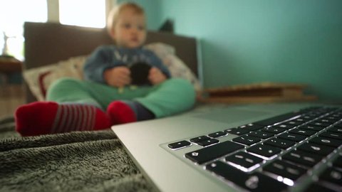 Cartoon kids Stock Video Footage - 4K and HD Video Clips | Shutterstock