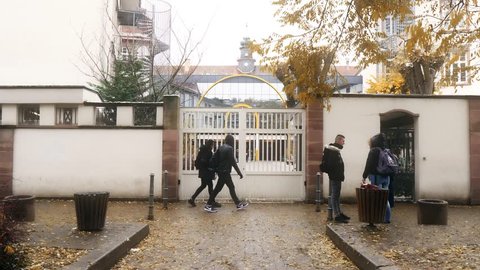 85 Graduation door Stock Video Footage - 4K and HD Video Clips ...