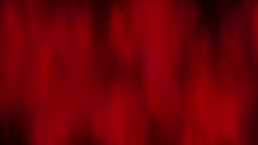 red shining background Stock Footage Video (100% Royalty-free ...