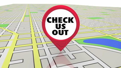 79 Find us map Stock Video Footage - 4K and HD Video Clips | Shutterstock