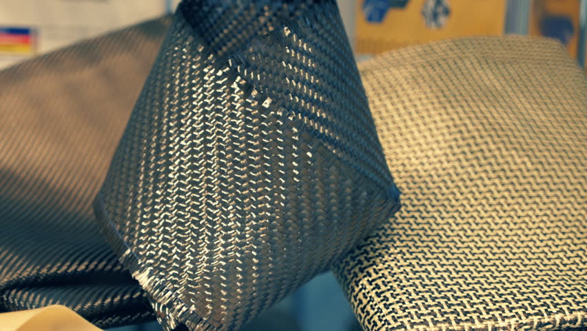 Tile carbon fiber seamless Stock Video Footage - 4K and HD Video Clips ...