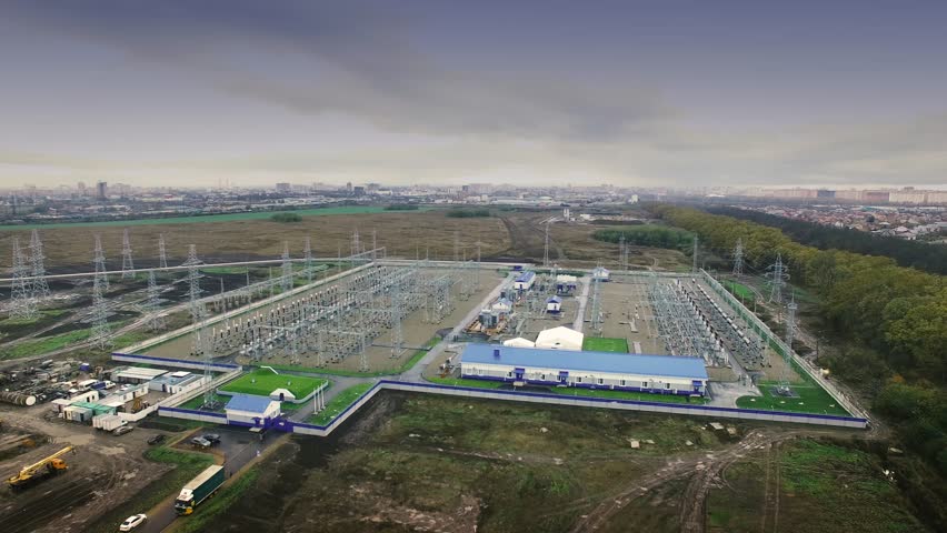 220 Kv Stock Video Footage - 4K and HD Video Clips | Shutterstock