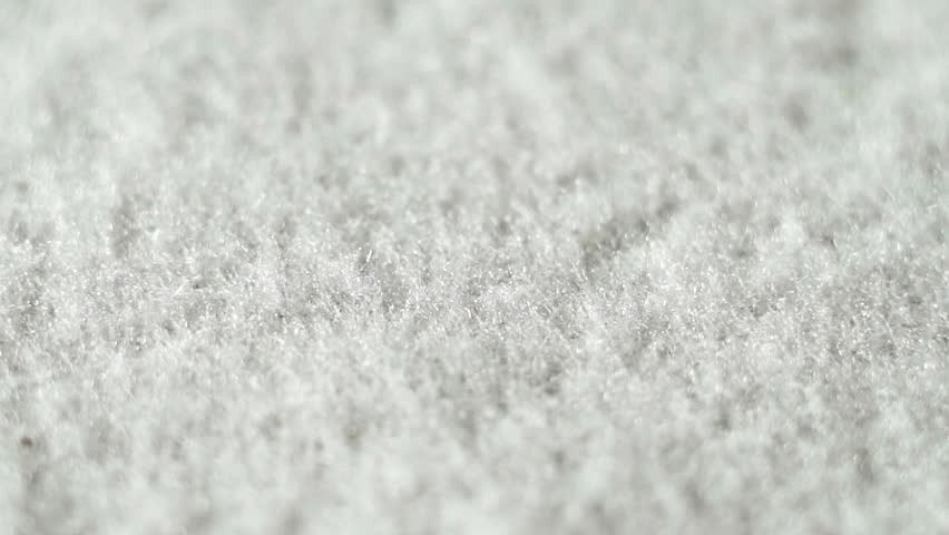 Rough Carpet Texture image - Free stock photo - Public Domain photo ...