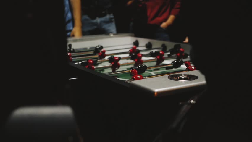 Manual Score Stock Video Footage - 4K and HD Video Clips | Shutterstock