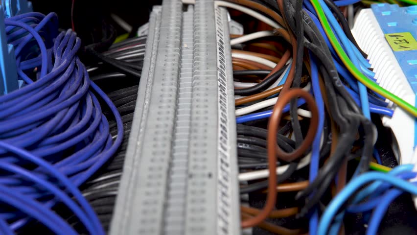 Spc Stock Video Footage - 4K and HD Video Clips | Shutterstock