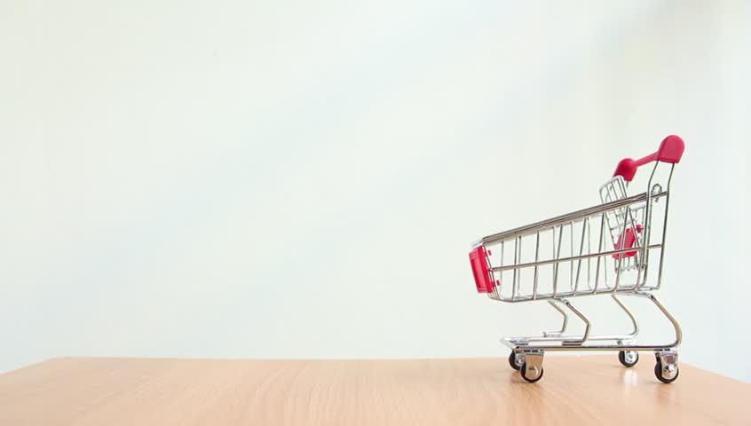 Consumer behavior Stock Video Footage - 4K and HD Video Clips ...