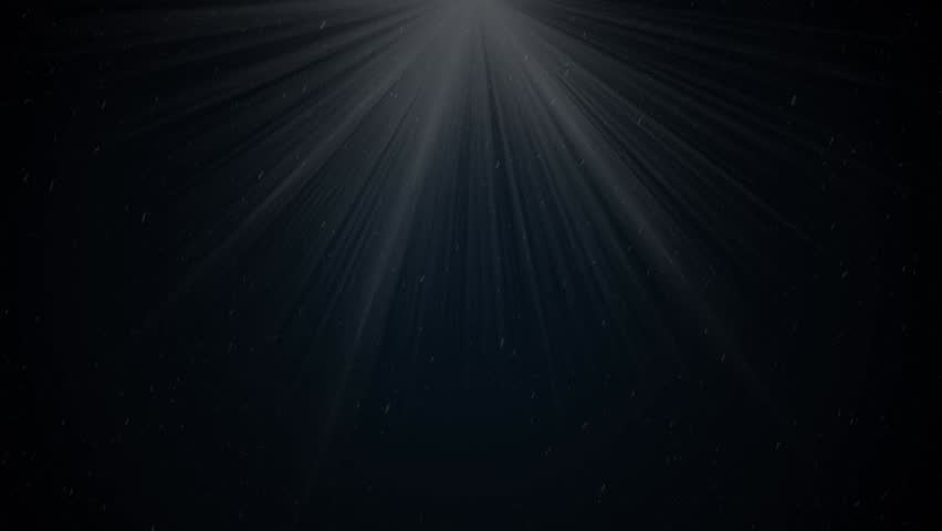 seamlessly looping background animation non-distracting light Stock ...