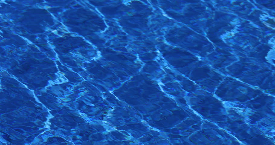 abstract water texture Stock Footage Video (100% Royalty-free ...