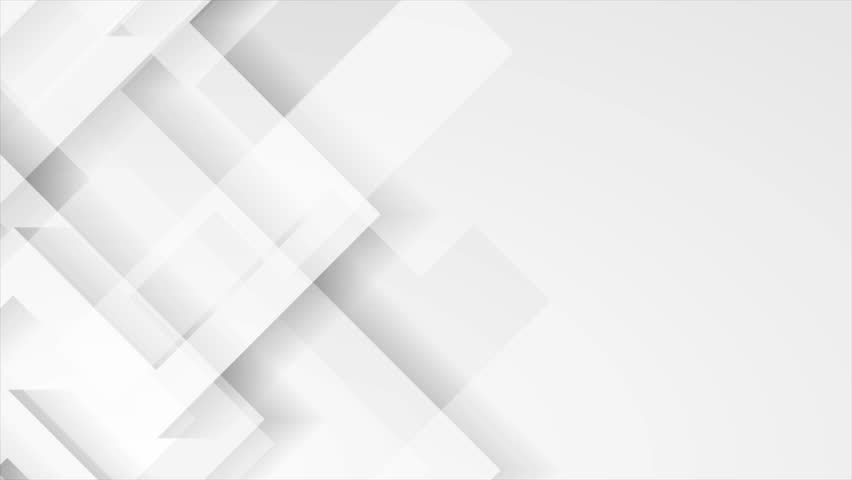 Abstract Light Grey Technology Geometric Stock Footage Video (100% ... Abstract Light Grey Technology Geometric Stock Footage Video (100% ...