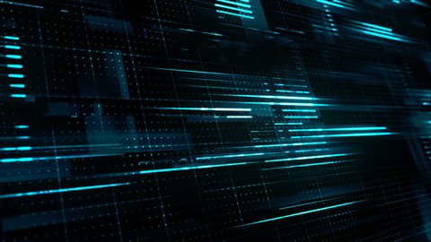 1,132 Hacking Wallpaper Stock Video Footage - 4K and HD Video Clips ...