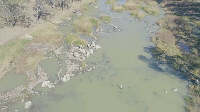 Aboriginal Symbols Stock Footage ~ Royalty Free Stock Videos | Pond5