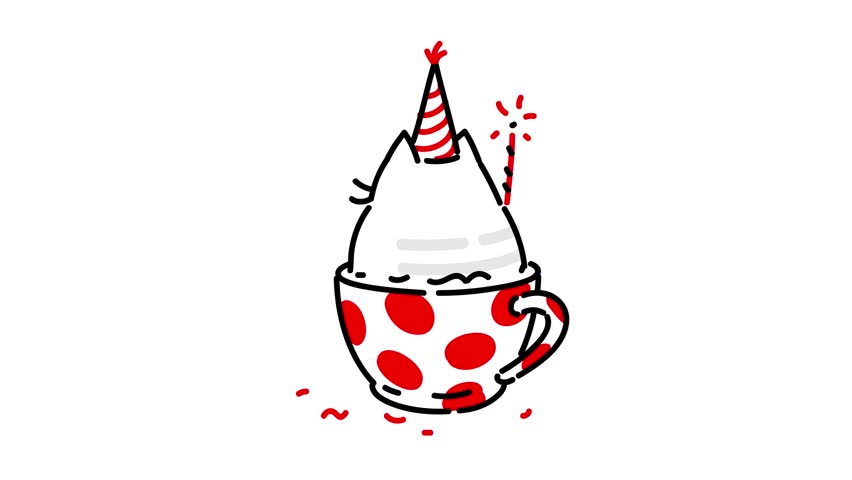 Circuit cat Stock Video Footage - 4K and HD Video Clips | Shutterstock