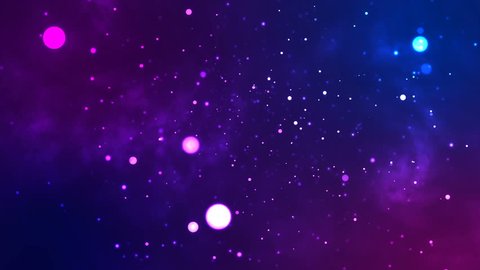 cool motion loop animation background video Stock Footage Video (100% ...