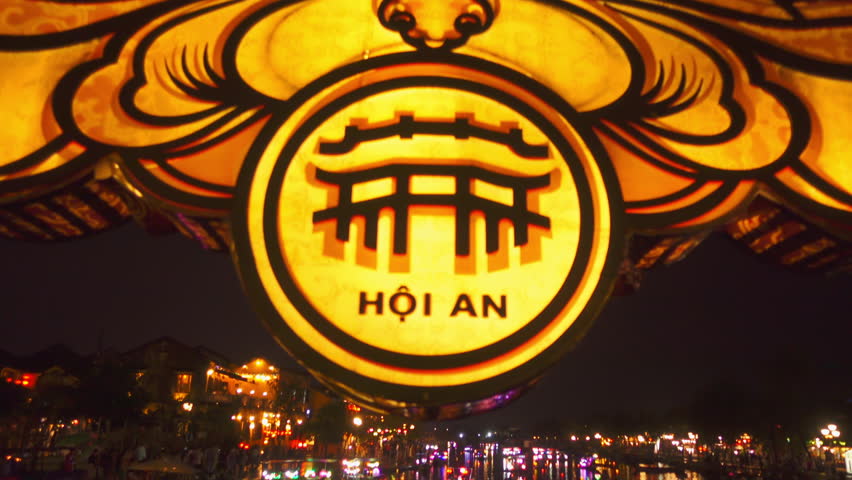 Hoi sign Stock Video Footage - 4K and HD Video Clips | Shutterstock
