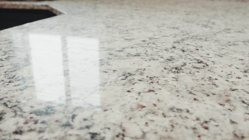 Worktop texture Stock Video Footage - 4K and HD Video Clips | Shutterstock