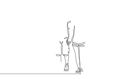 Cross Floral Blooming Lilies Symbol Christianity Stock Vector (Royalty Free) 513567940 ...