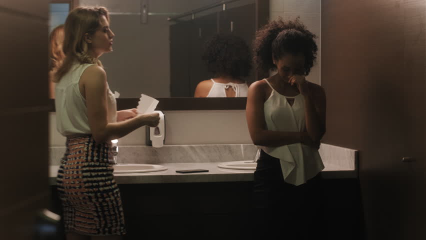 Toilet Fire Stock Video Footage - 4K and HD Video Clips | Shutterstock