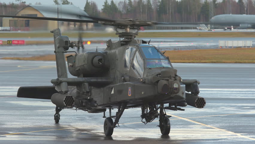 Tandem Cockpit Stock Video Footage - 4K and HD Video Clips | Shutterstock